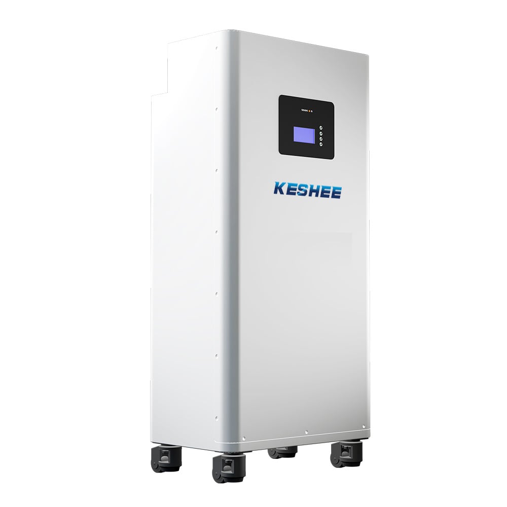 Custom 280Ah 48V LiFePO4 15KWH LiFePO4 Battery Pack