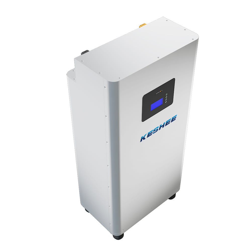 Custom 280Ah 48V LiFePO4 15KWH LiFePO4 Battery Pack