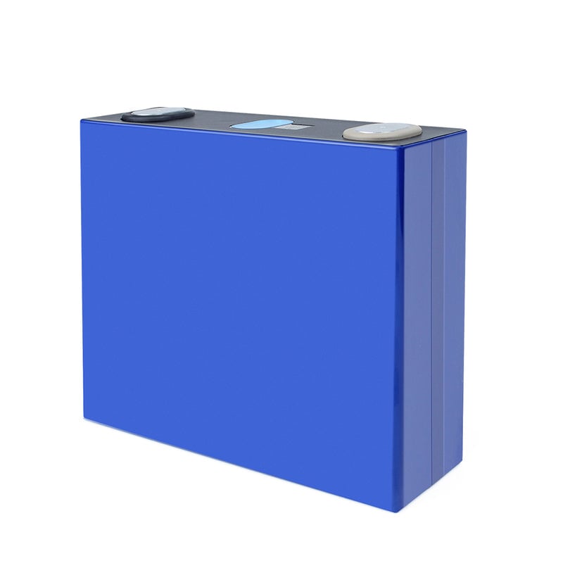 3.2V 160Ah Versatile Lifepo4 Rechargeable Batteries Dealer