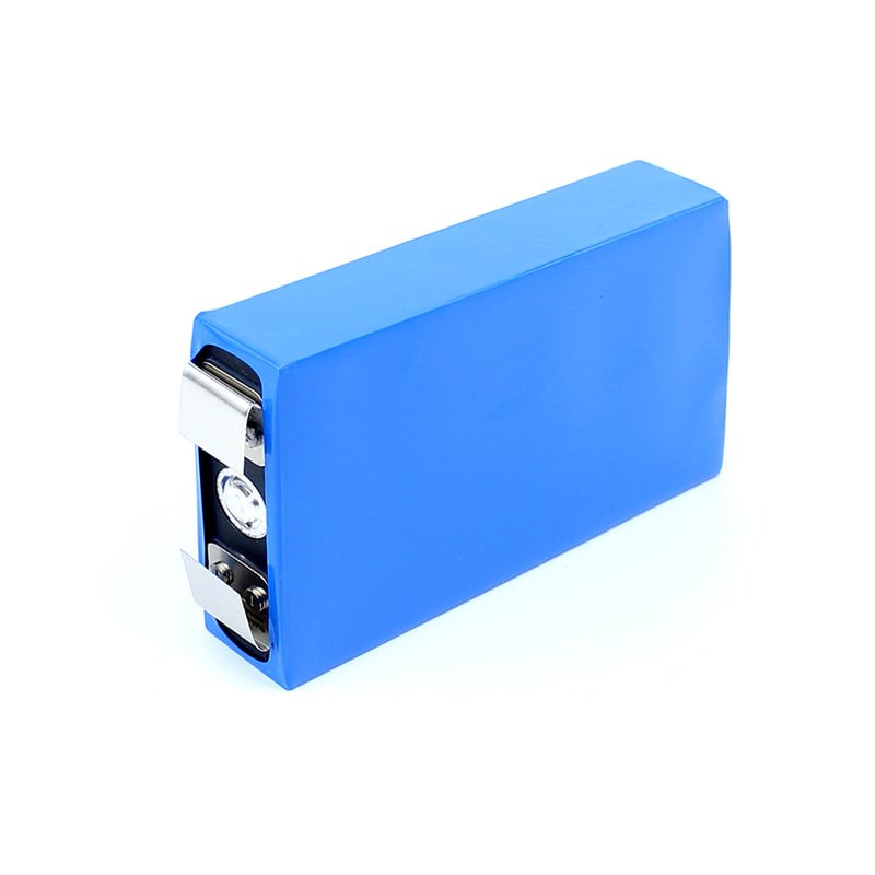 3.2V 20Ah Lifepo4 Prismatic Cell For DIY Battery Pack