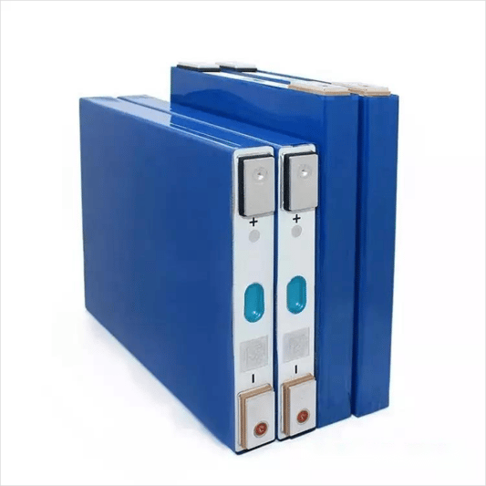 Saft LS14250 wire 3.6V 1.2Ah Primary Lithium Battery