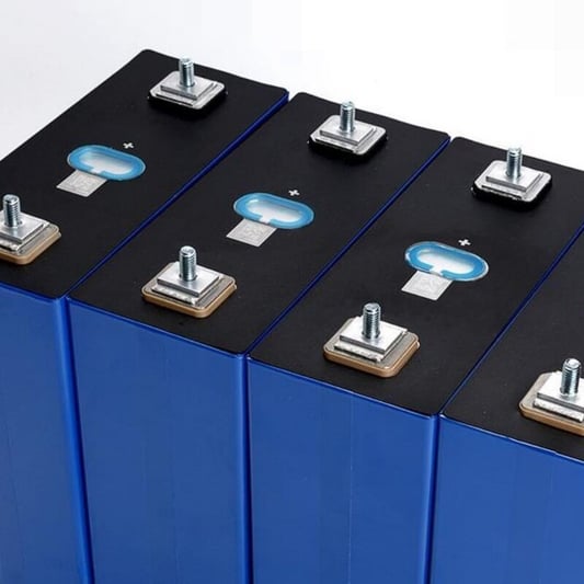 Saft LS14250 wire 3.6V 1.2Ah Primary Lithium Battery