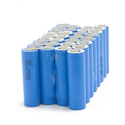 Wholesale Lithium Battery Pack - Buy Cheap in Bulk