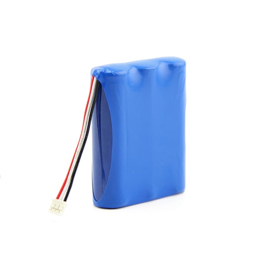 Buy Bulk 18650 Battery & Rechargeable Battery at Best Price