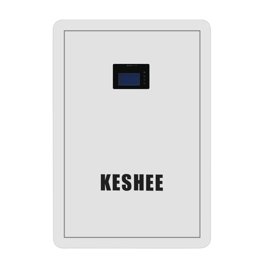 Wholesale Custom Lithium-ion Battery Manufacturer and Supplier|Keshee