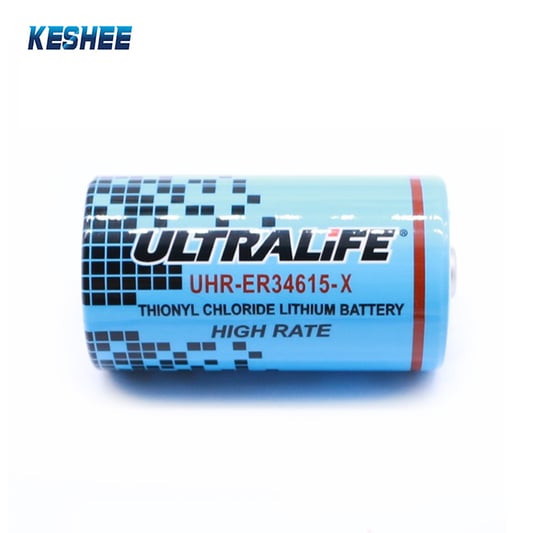 Wholesale Primary Battery: Panasonic, Maxell, Tekcell, Saft & More